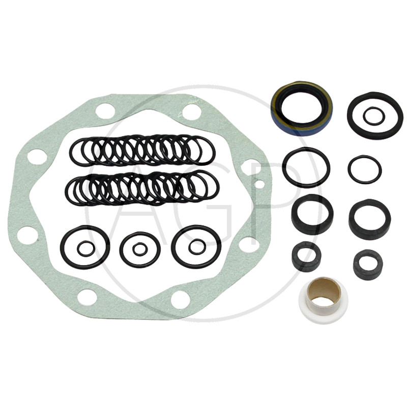 Nejlevnější produkty z kategorie boschrexroth hydraulická čerpadla pro ...